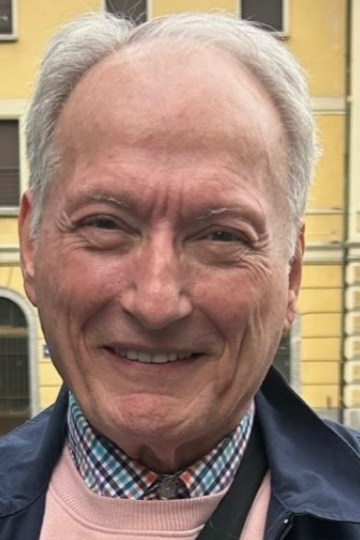 William A. Conti Jr. 1939-2023 | News, Sports, Jobs - The Vindicator